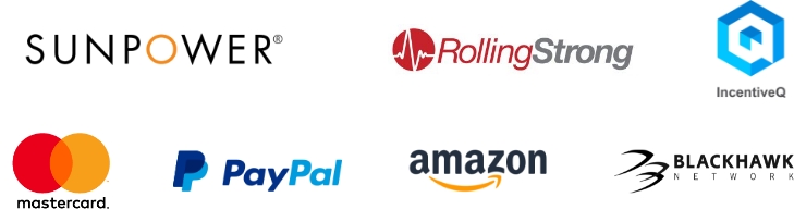 Best Payment Solutions